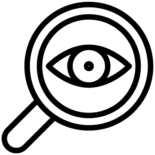 Our Range - Claytons Range